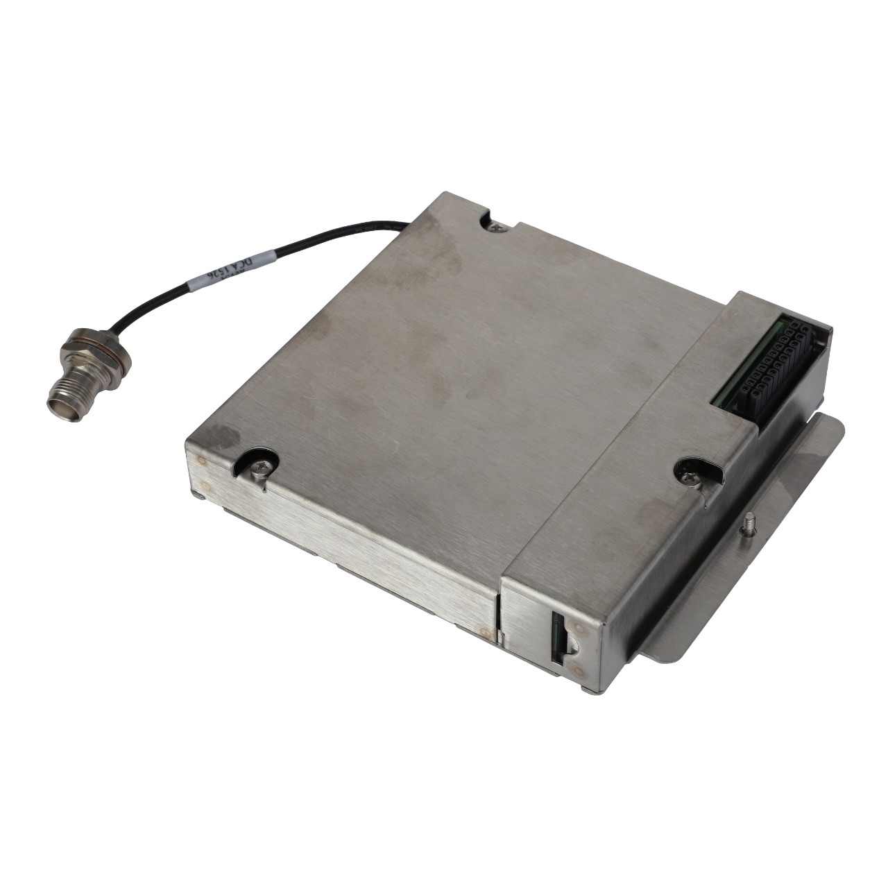 AGI-4 RTK SNAP-IN MODULE | AGCO Parts