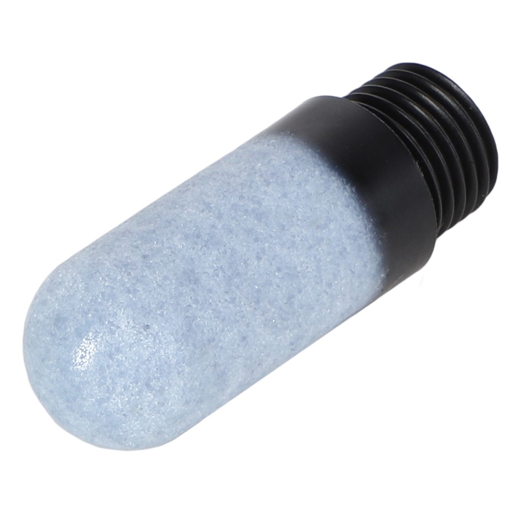 PLASTIC MUFFLER AG518422 | AGCO Parts