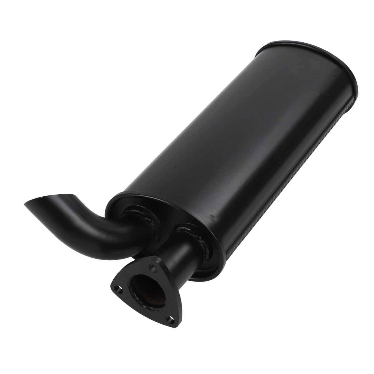 MUFFLER | AGCO Parts