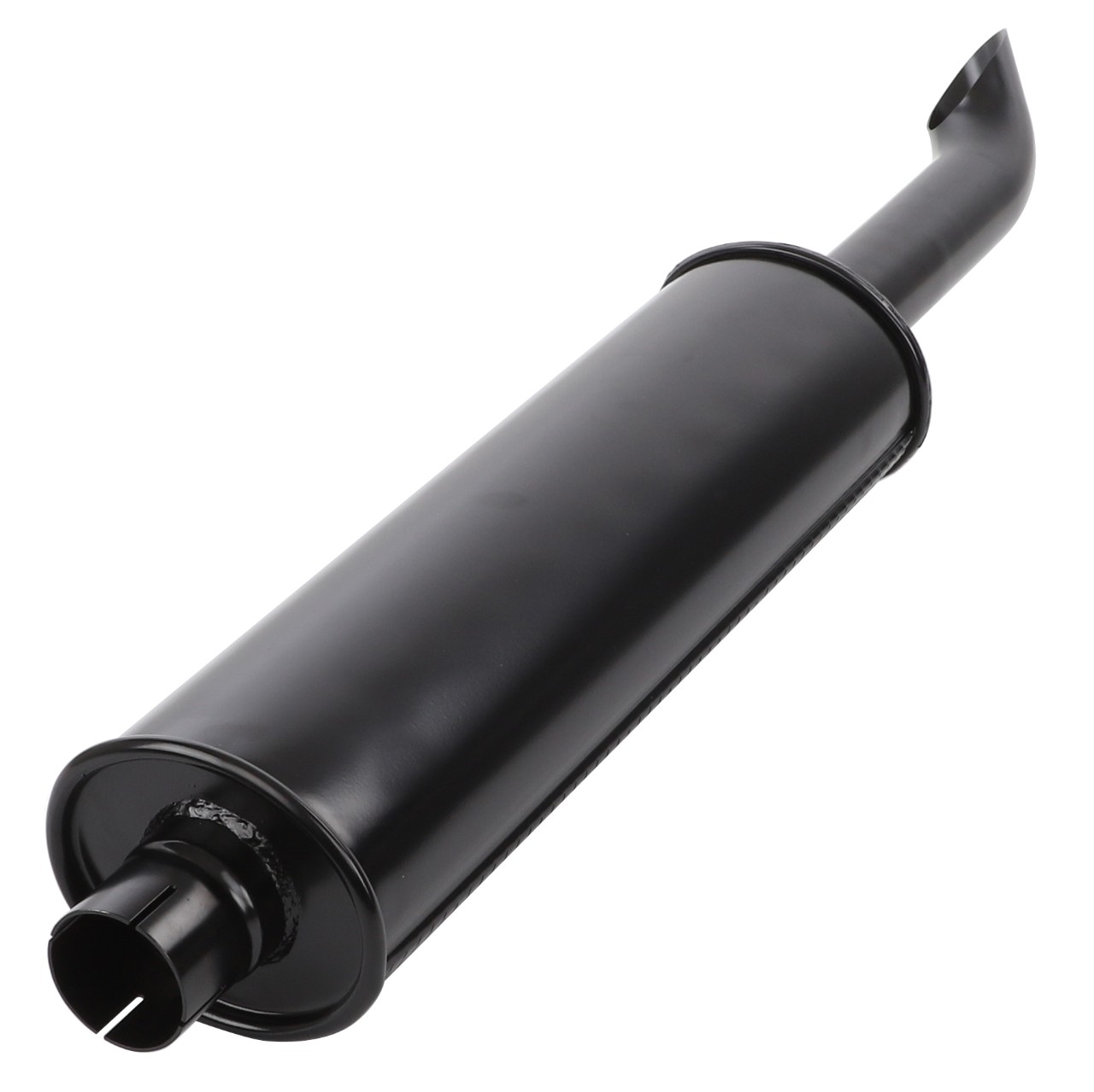Silencer | AGCO Parts