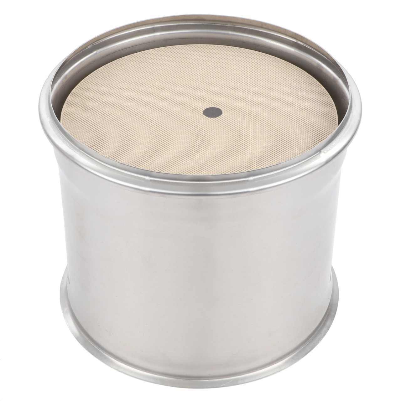 DPF COVER | AGCO UKB2B2C Site
