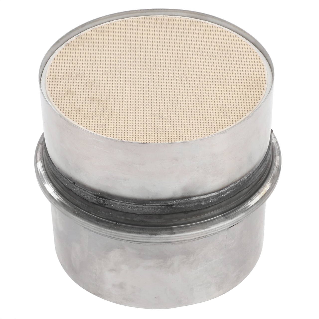 Diesel Particulate Filter Element S220PF153002A | AGCO Parts