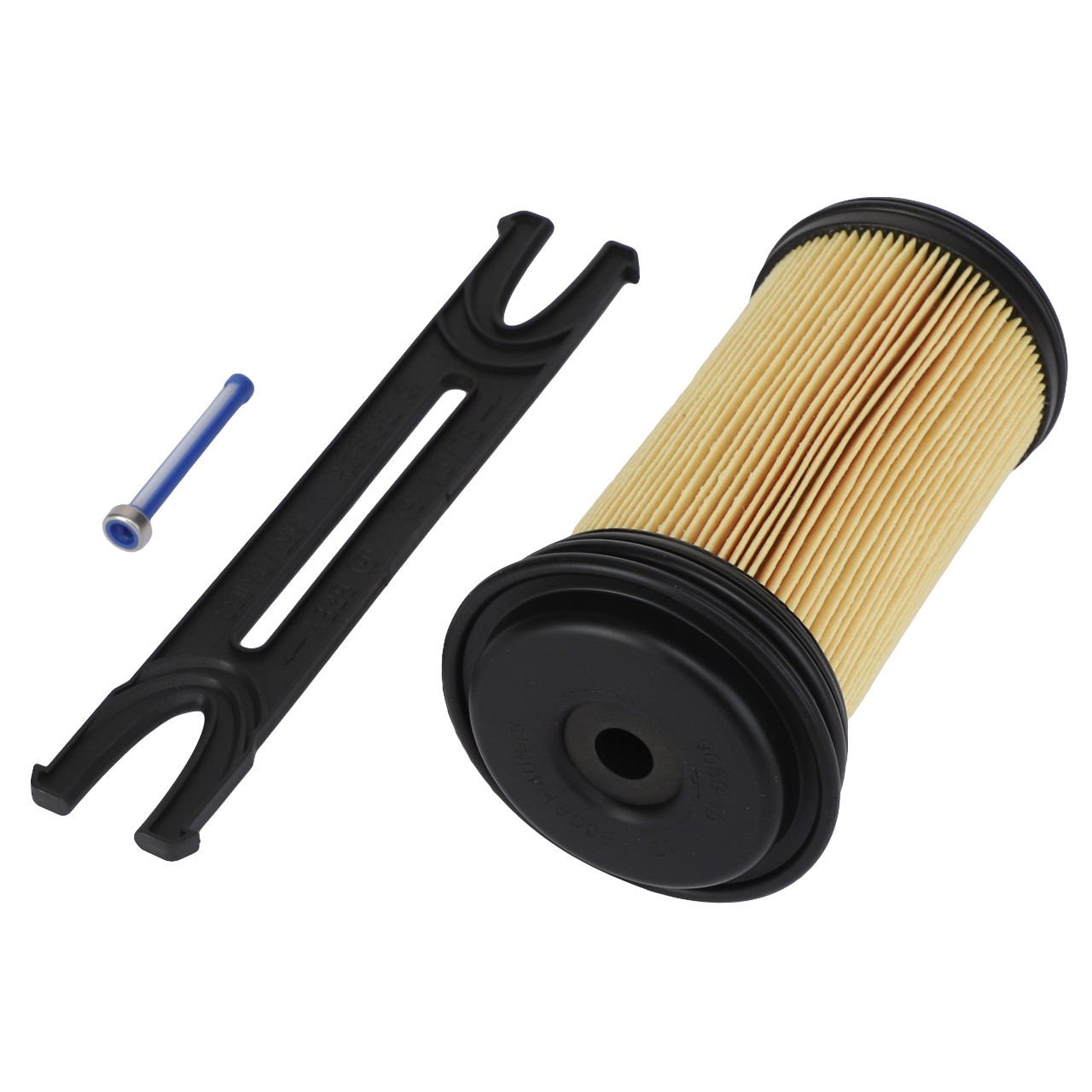 DEF FILTER | AGCO Parts