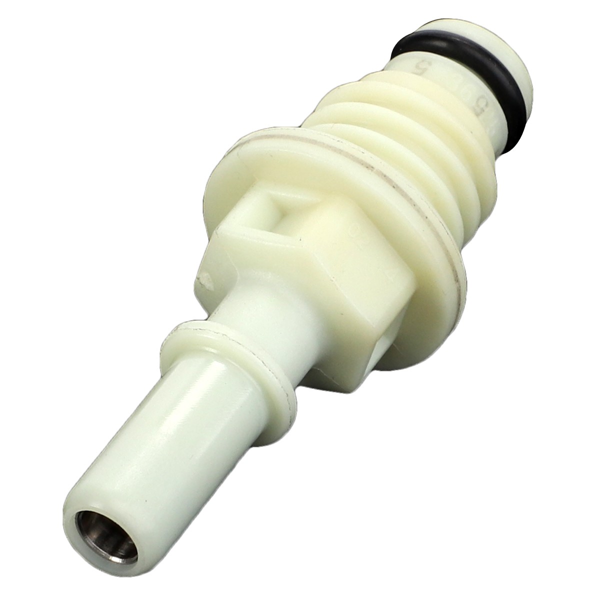 DEF CONNECTOR ACP0400770 | AGCO Parts
