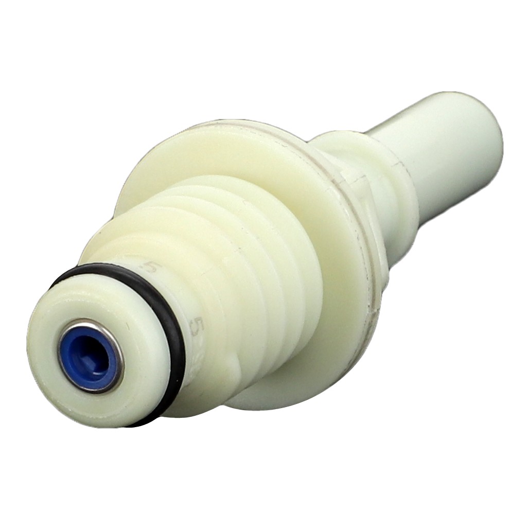 DEF CONNECTOR ACP0400770 | AGCO Parts