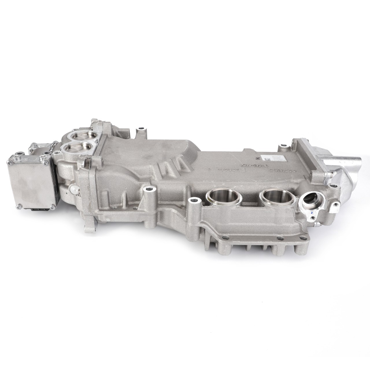 EGR Module | AGCO Parts