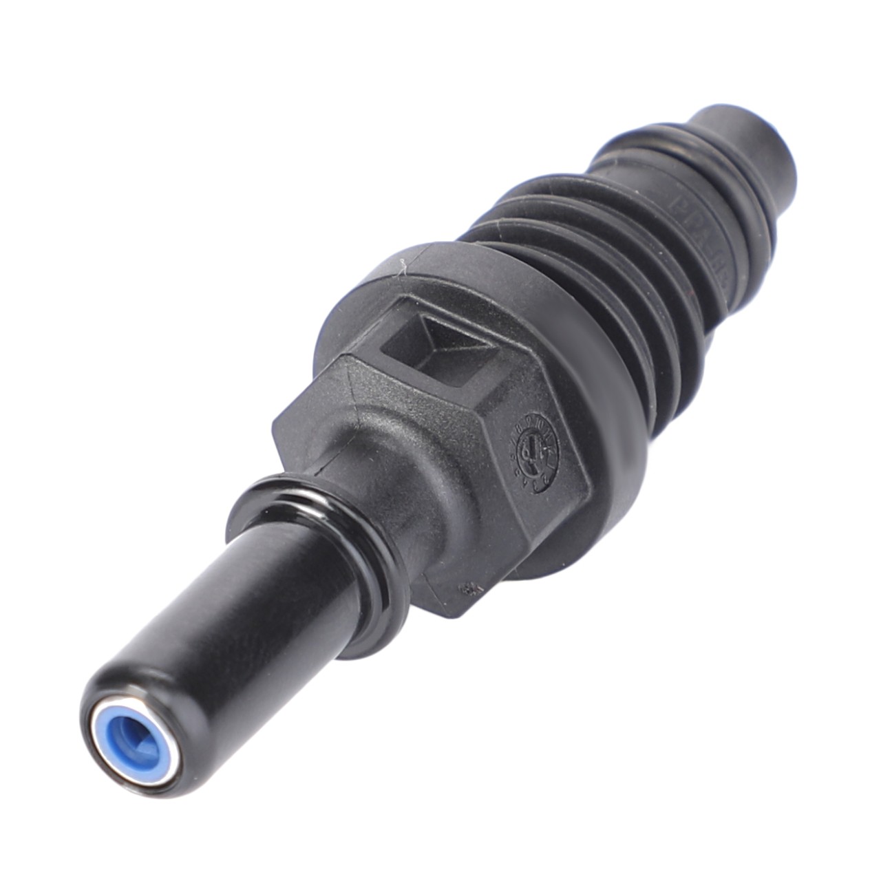 DEF Connector V837079428 | AGCO Parts