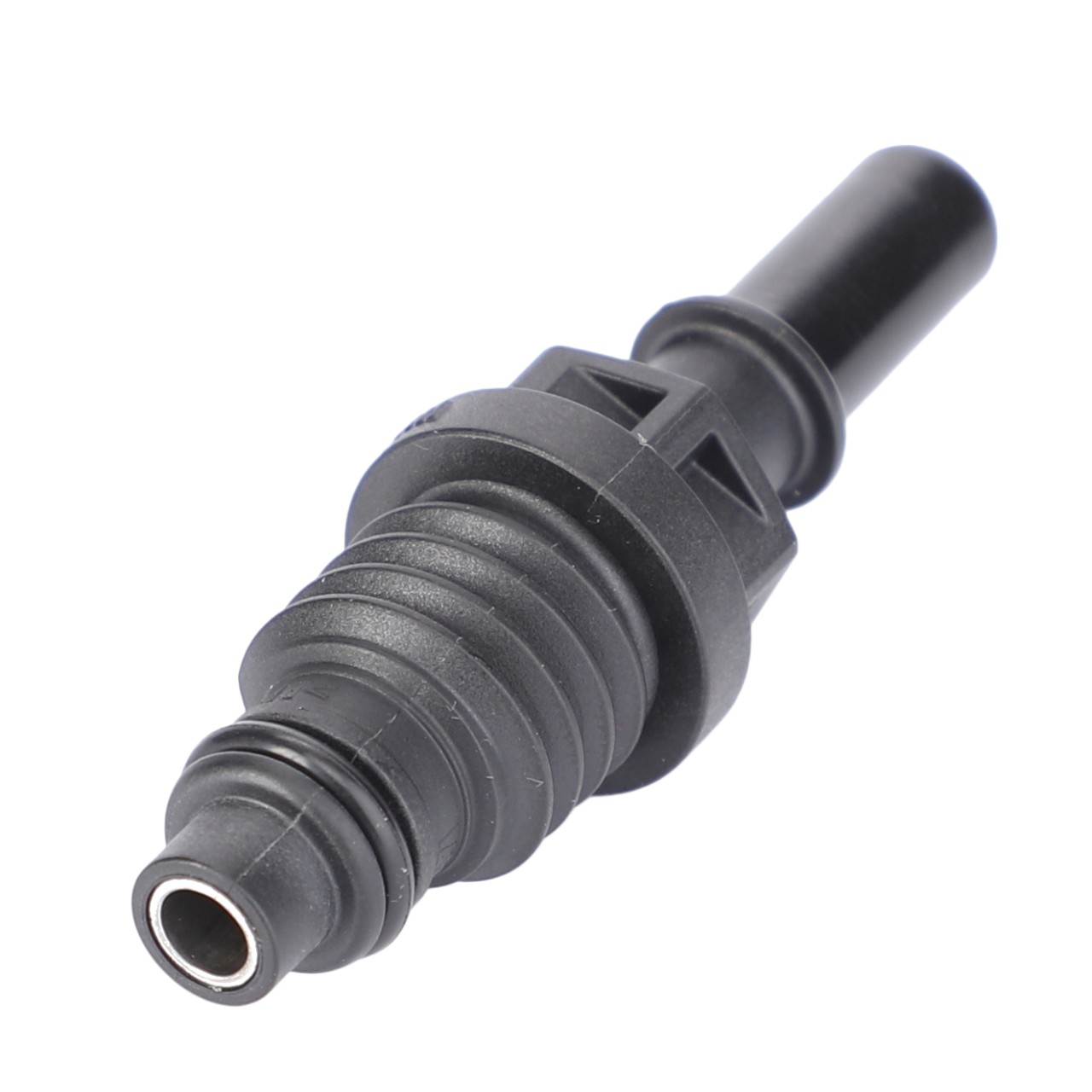 DEF Connector V837079428 | AGCO Parts