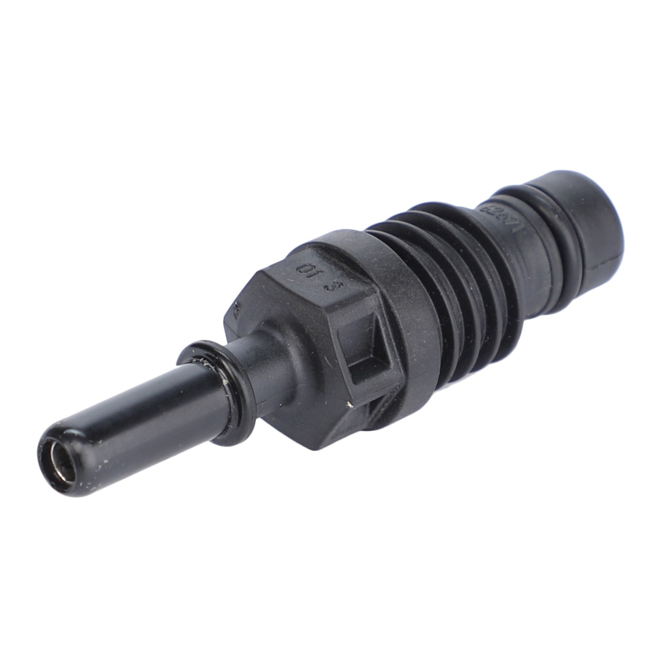 DEF Connector V837079429 | AGCO Parts