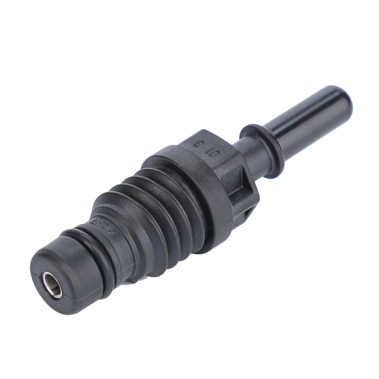 DEF Connector | AGCO Parts