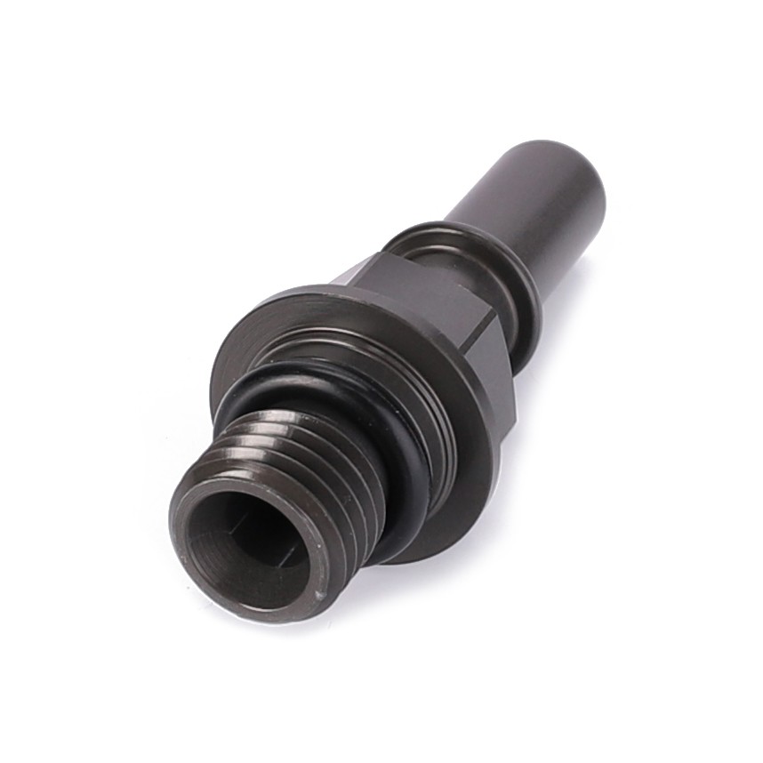 DEF Connector V837079474 | AGCO Parts