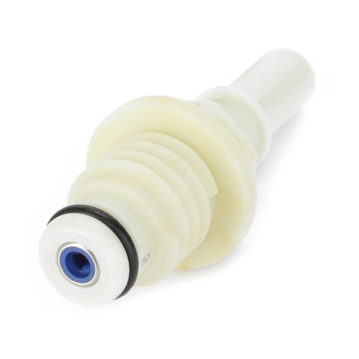 DEF CONNECTOR V837091510 | AGCO Parts