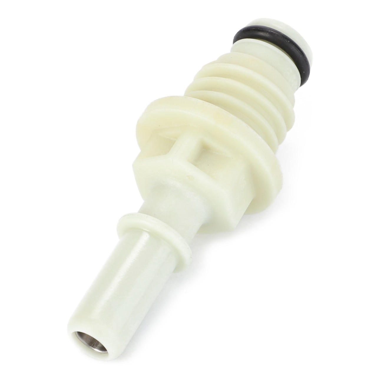 DEF CONNECTOR V837091510 | AGCO Parts