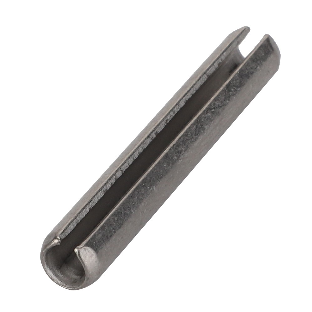 ROLL PIN 0915-51-58-00 | AGCO UKB2B2C Site