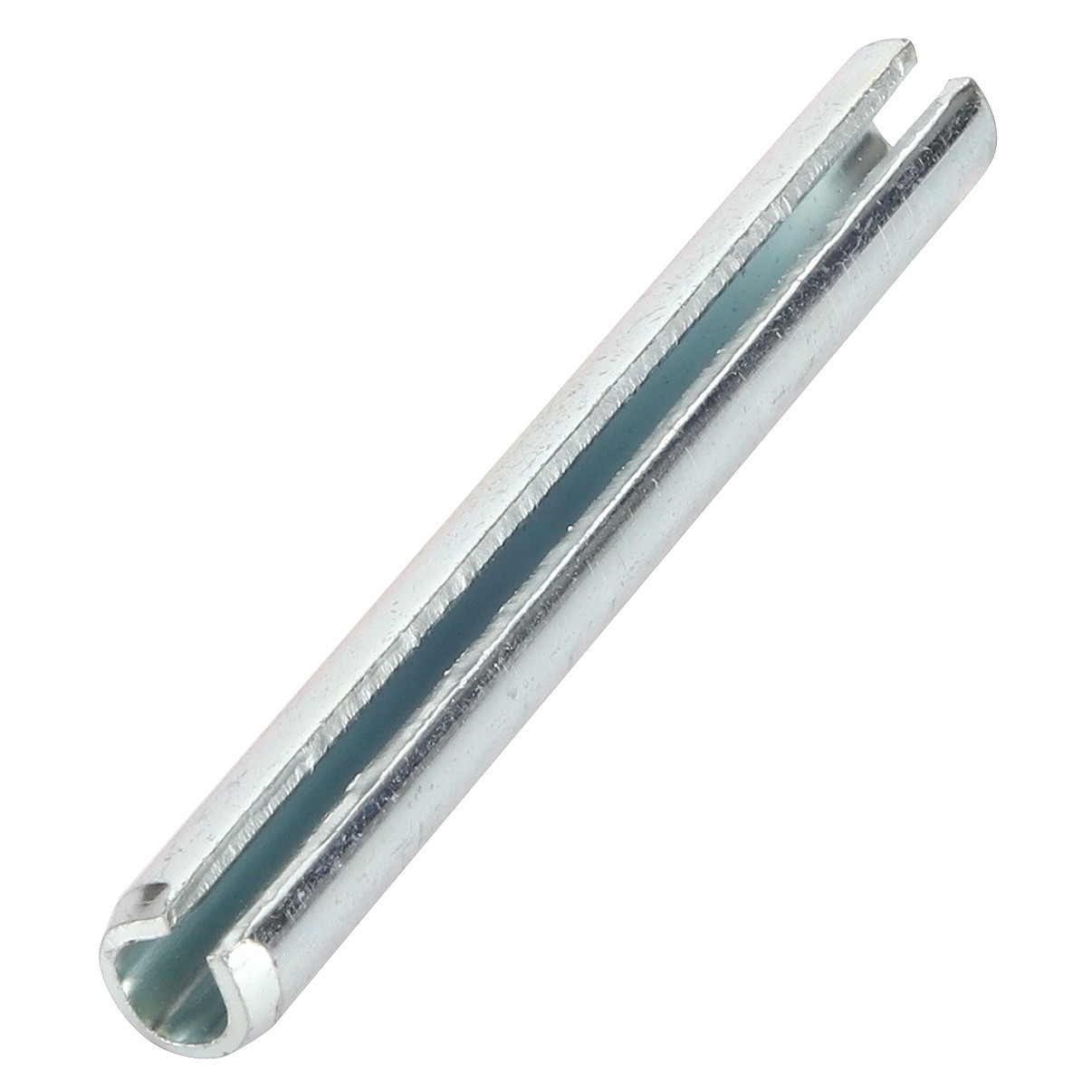 ROLL PIN | AGCO UKB2B2C Site