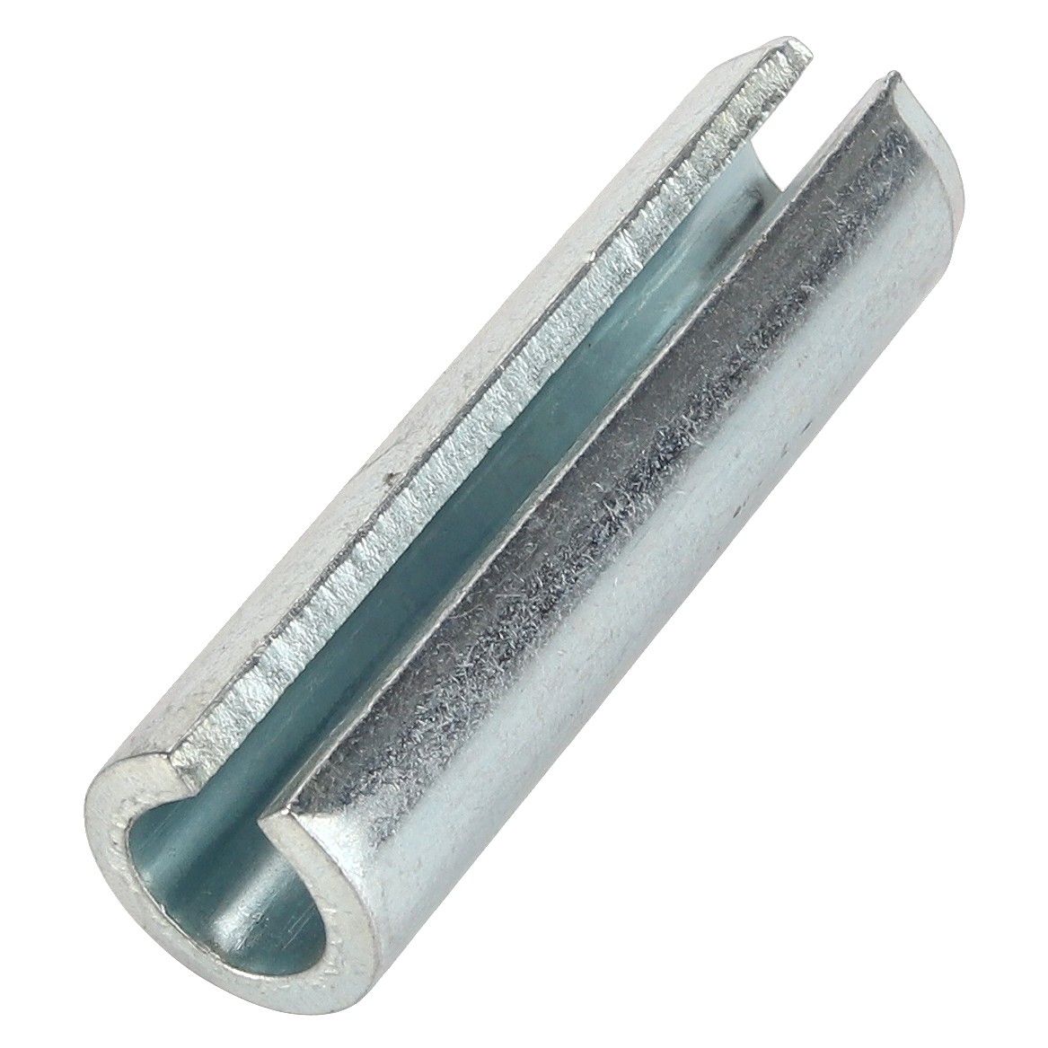 ROLL PIN 0915-53-47-00 | AGCO Parts