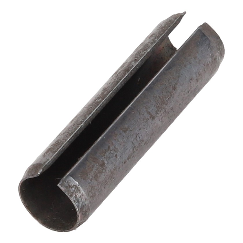 ROLL PIN | AGCO Parts