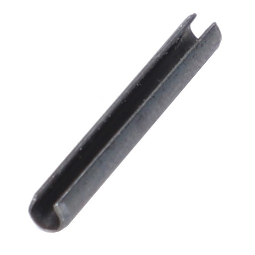 SLOTTED SPRING PIN 1440389X1 | AGCO Parts