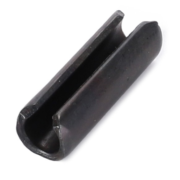 SLOTTED SPRING PIN | AGCO Parts