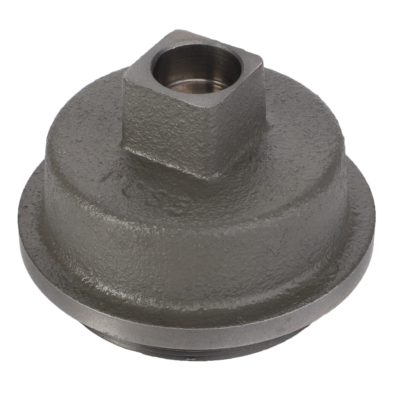 HUB CAP | AGCO Parts