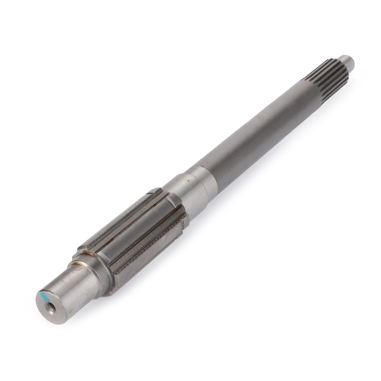 Input Shaft 1692502M2 | AGCO Parts