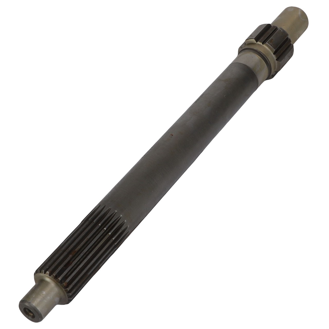 INPUT SHAFT | AGCO UKB2B2C Site