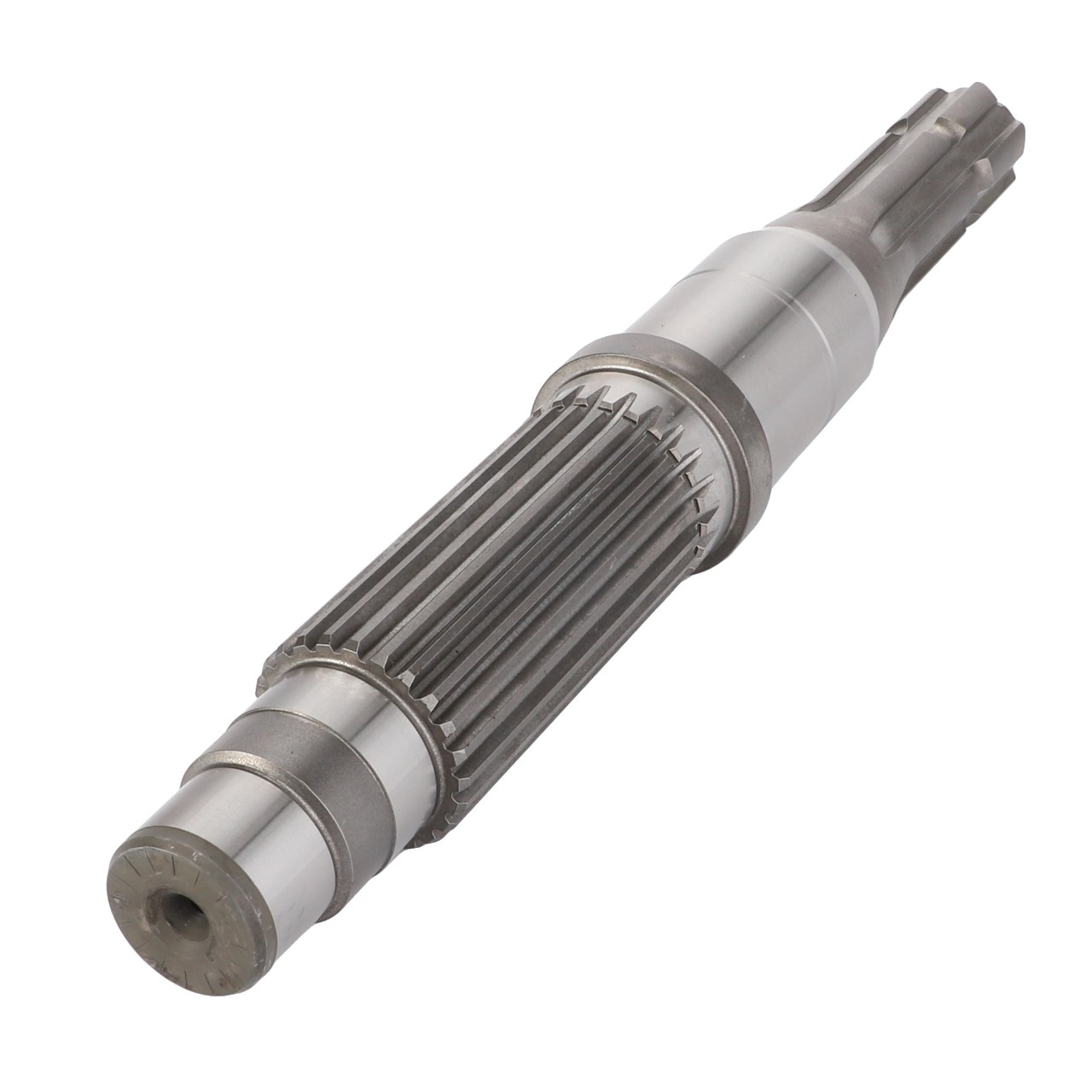 PTO Shaft 178109220071 | AGCO Parts