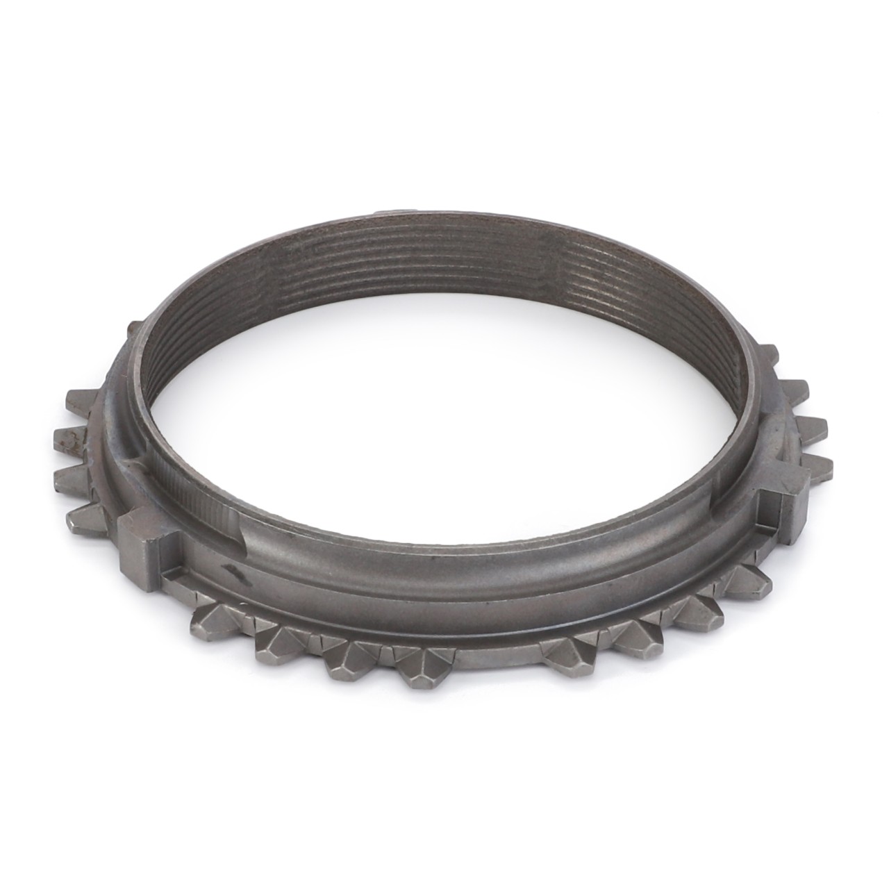 SYNCHRONIZER RING | AGCO Parts