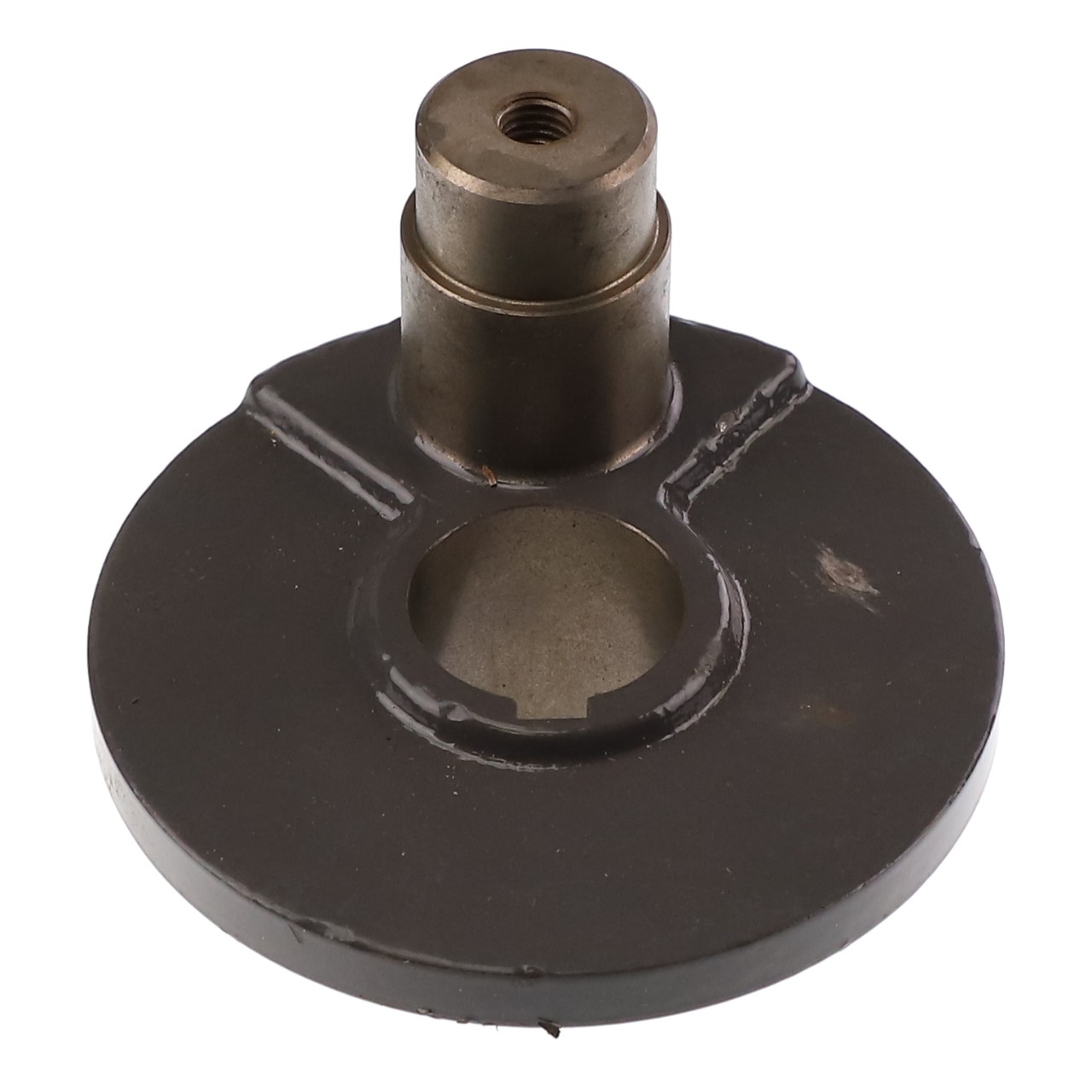 DRIVE HUB | AGCO Parts