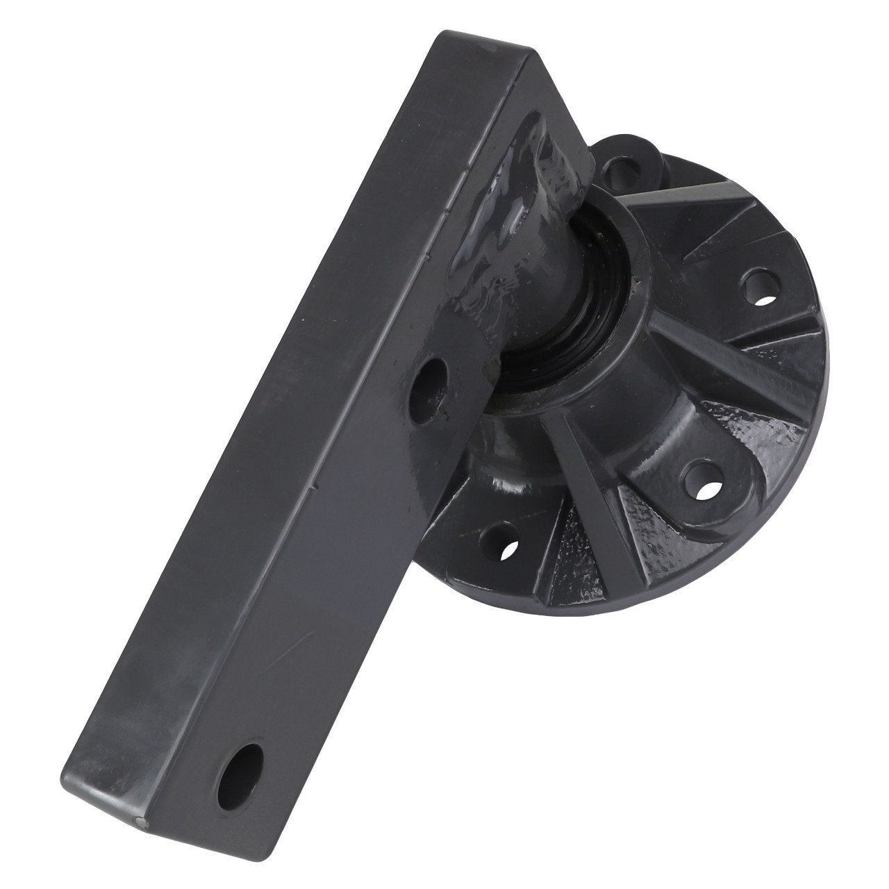 Hub and Spindle | AGCO Parts
