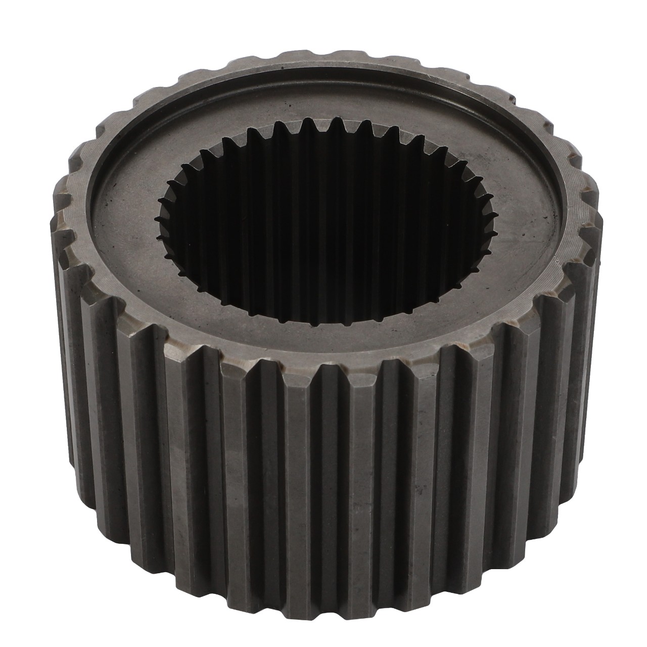 SPLINED HUB | AGCO Parts