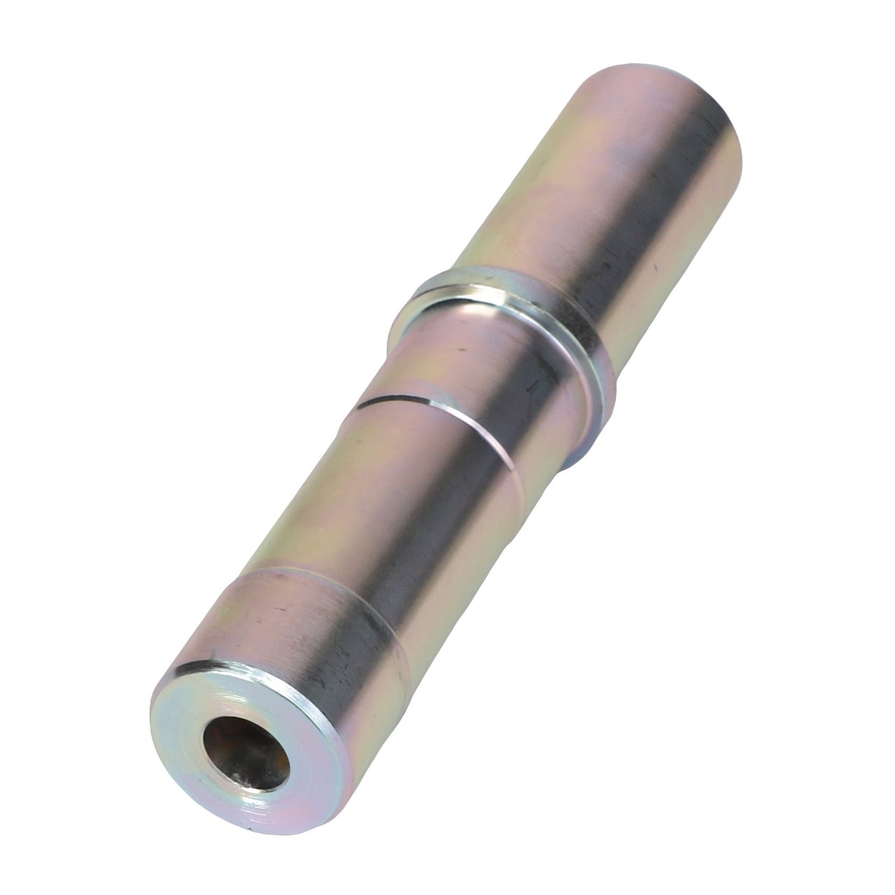 STUB SHAFT | AGCO Parts