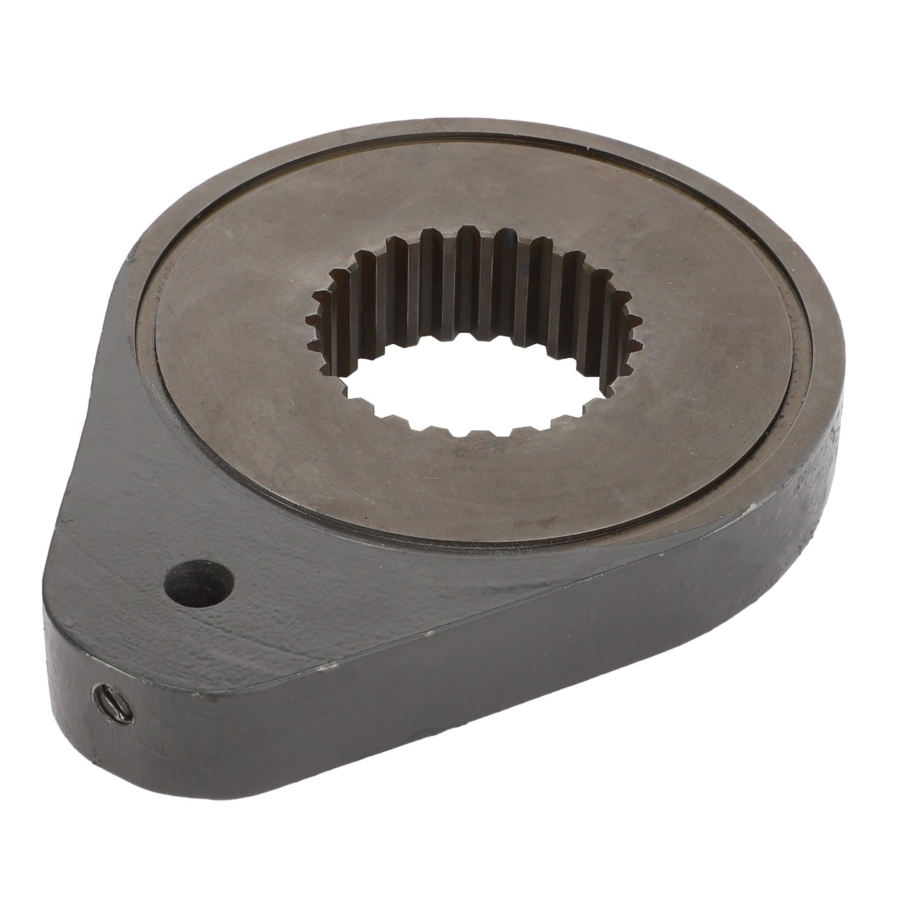 SHEAR HUB | AGCO UKB2B2C Site