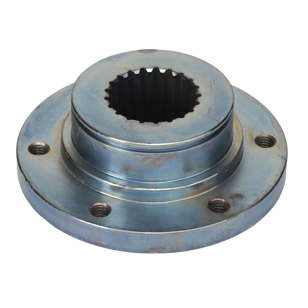 CLUTCH HUB | AGCO Parts