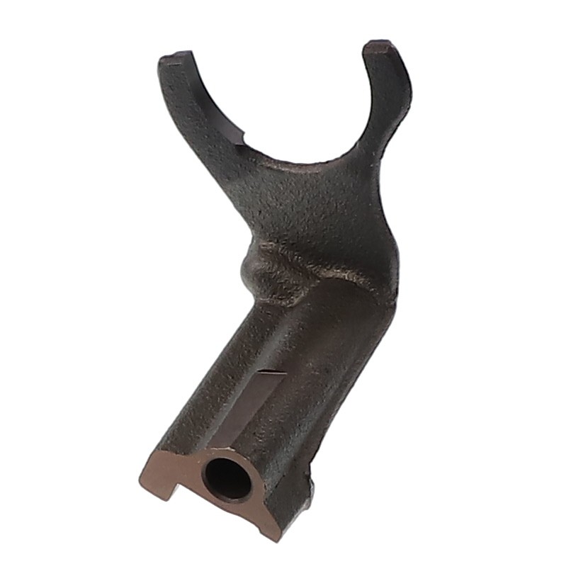 PTO SHIFT FORK 7069474M3 | AGCO Parts