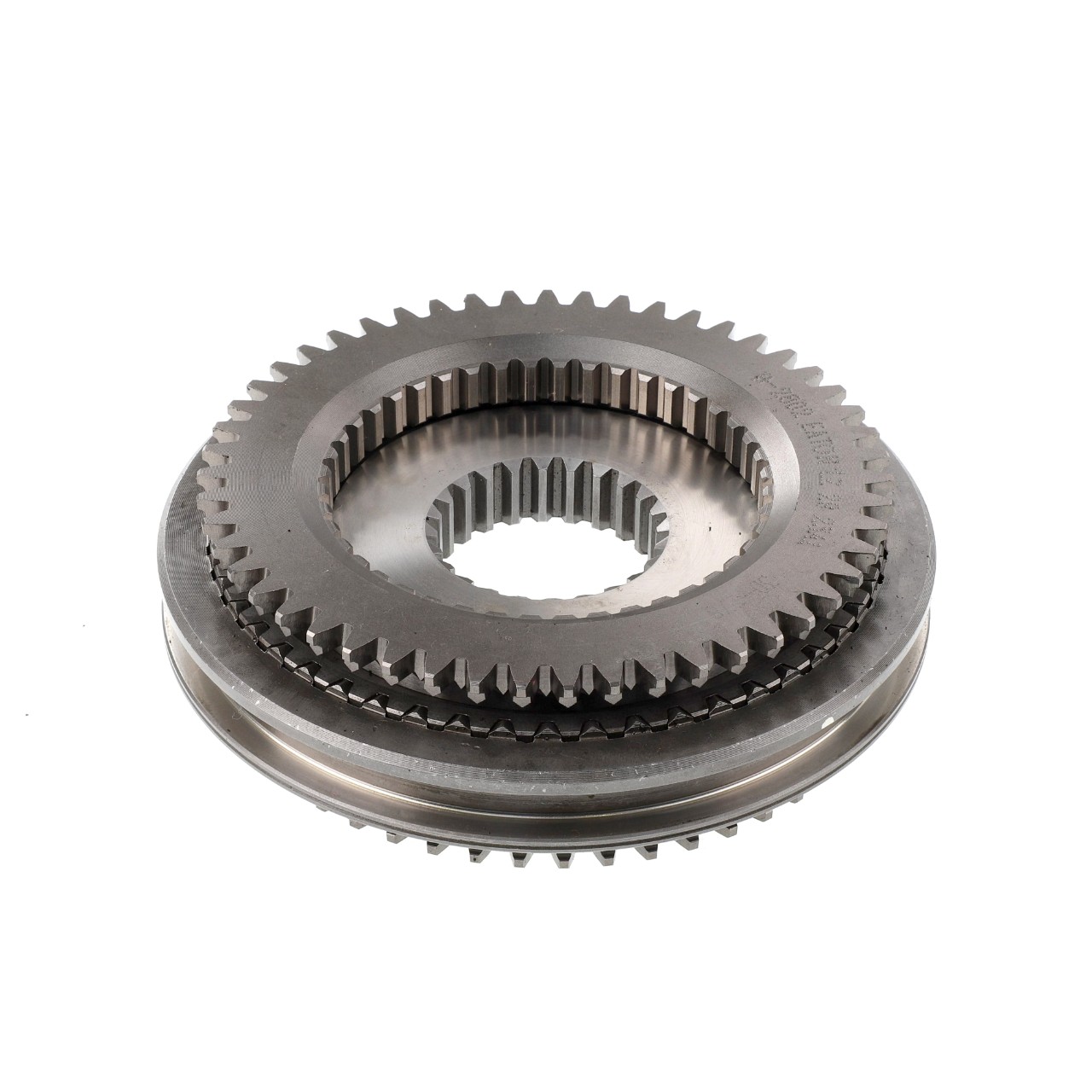 SYNCHRO UNIT | AGCO Parts