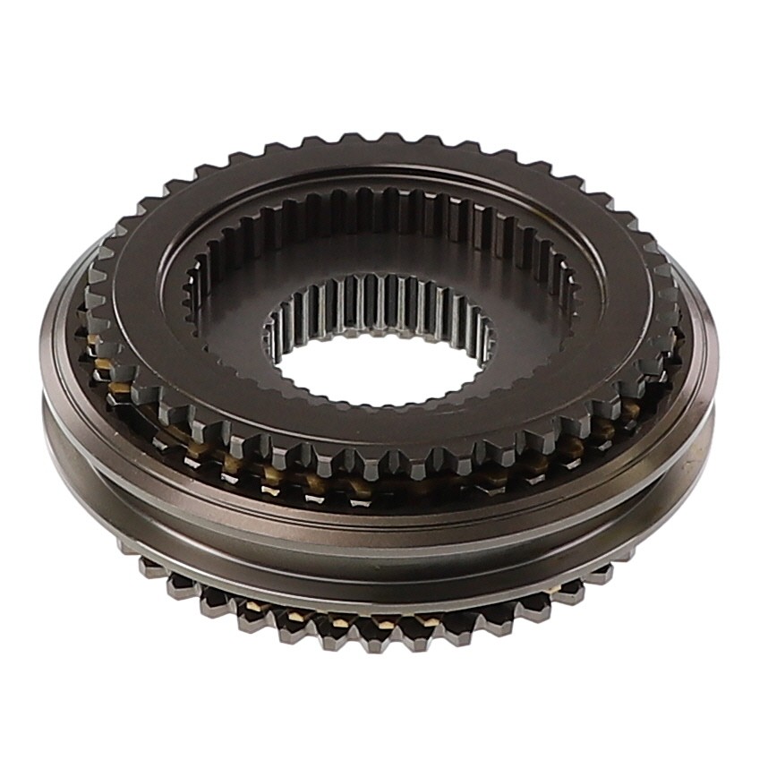 SYNCHRO UNIT 3771348M91 | AGCO Parts