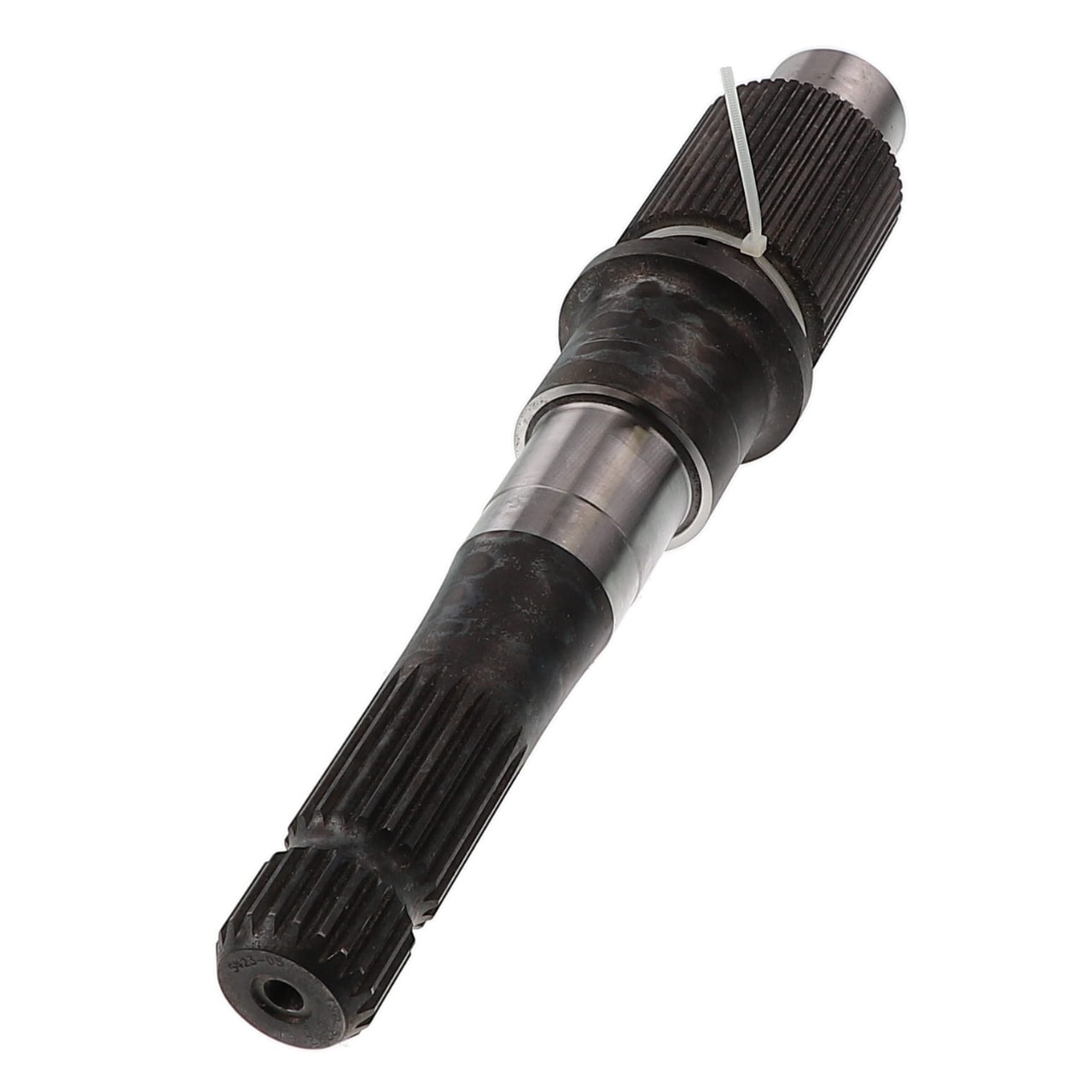 SPLINED SHAFT | AGCO Parts