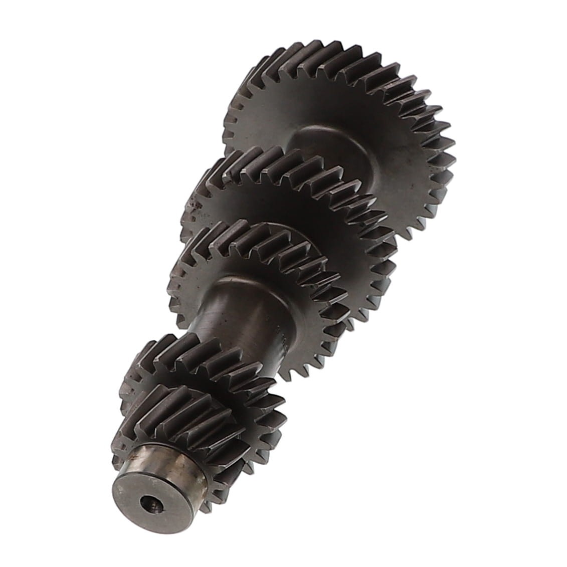 COUNTERSHAFT V30310320 | AGCO Parts