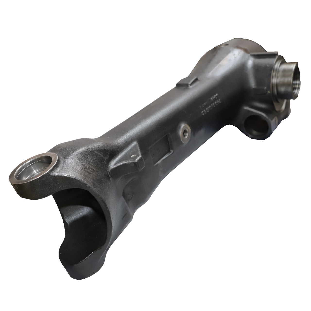 AXLE HOUSING | OLD VALTRA TRACTORS | OLD VALTRA TRACTORS | Valtra 65 ...