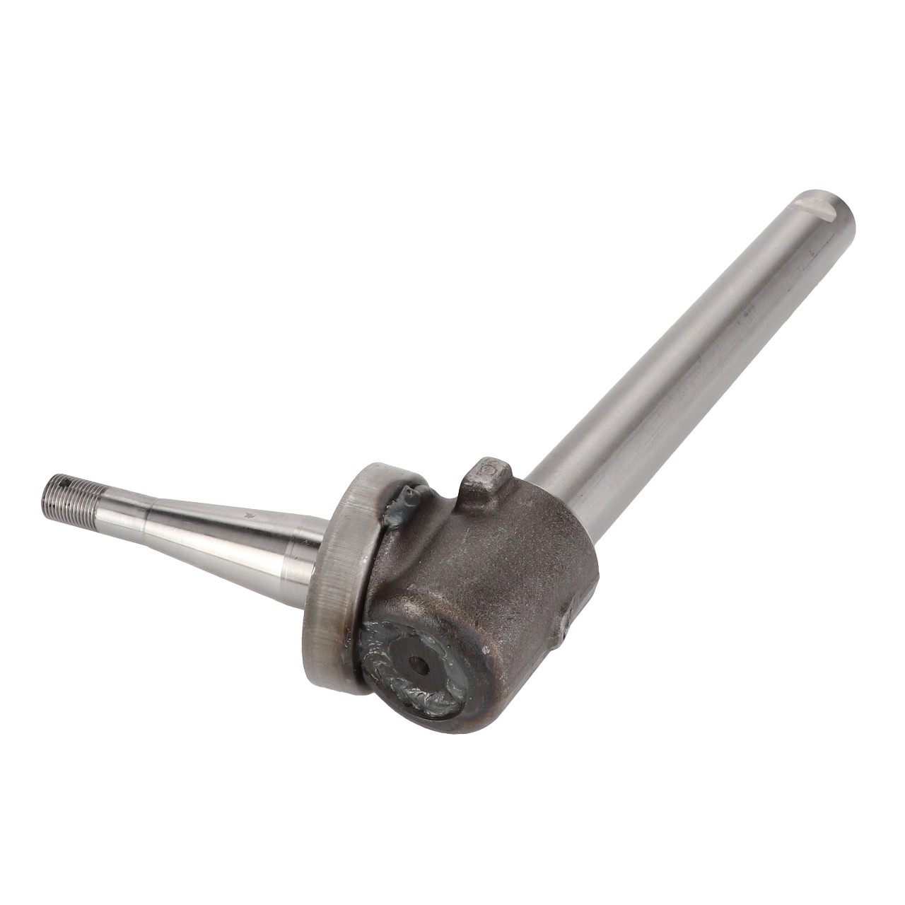 STEERING SPINDLE 1694233M91 | AGCO Parts