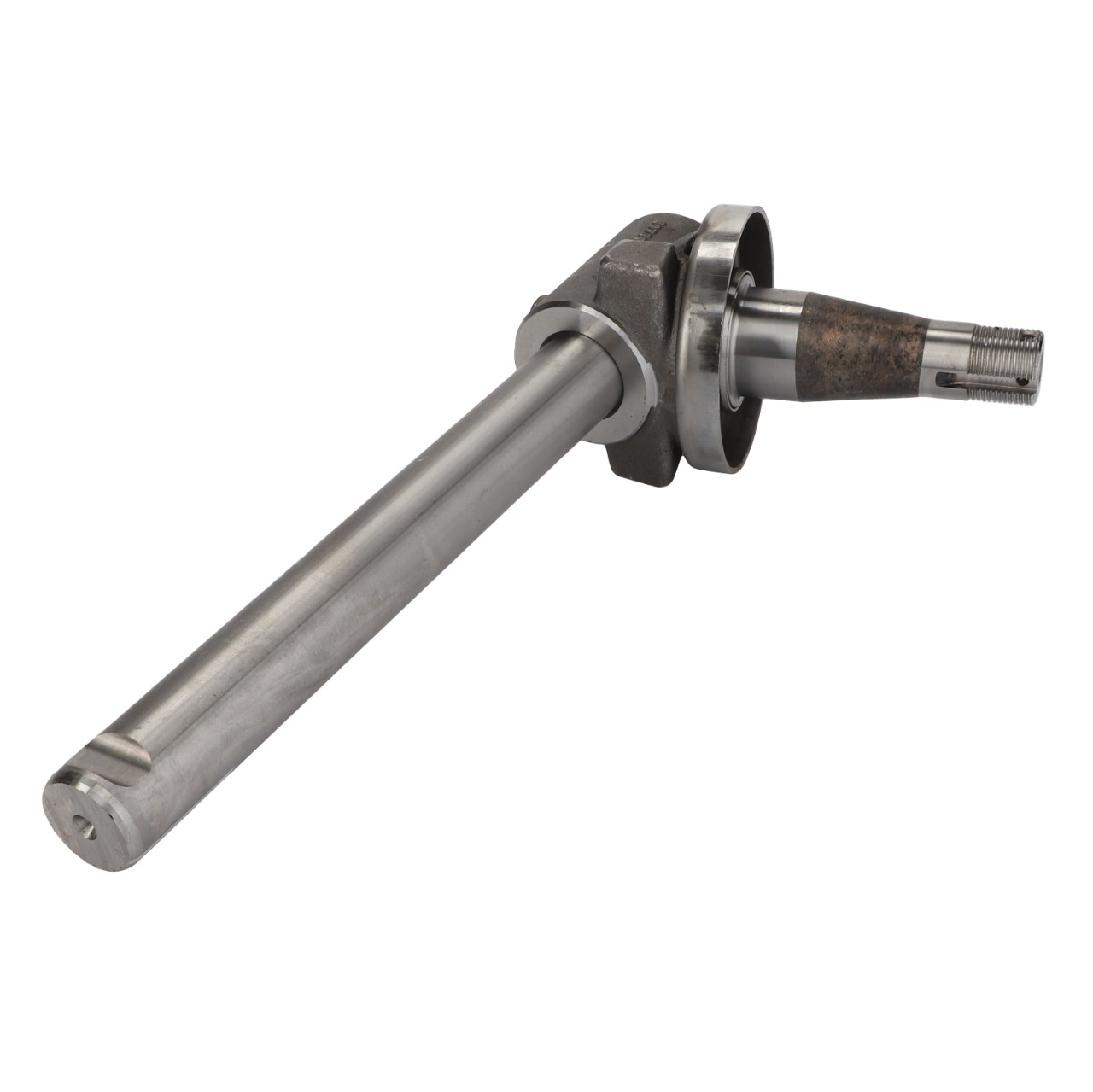 Right Hand Spindle 3384054M11 | AGCO Parts