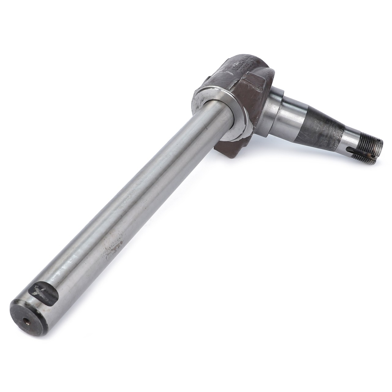 Steering Spindle | AGCO Parts