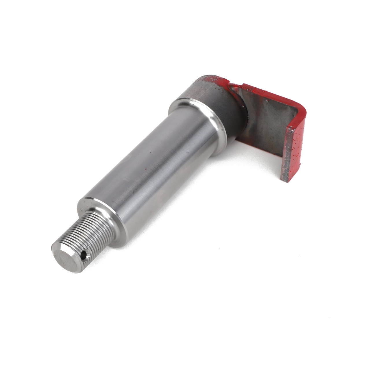 TANDEM AXLE SPINDLE | AGCO Parts