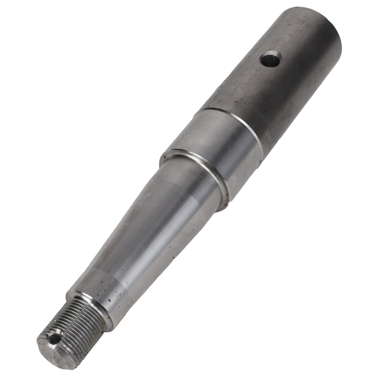 AXLE SPINDLE SN3298 | AGCO Parts