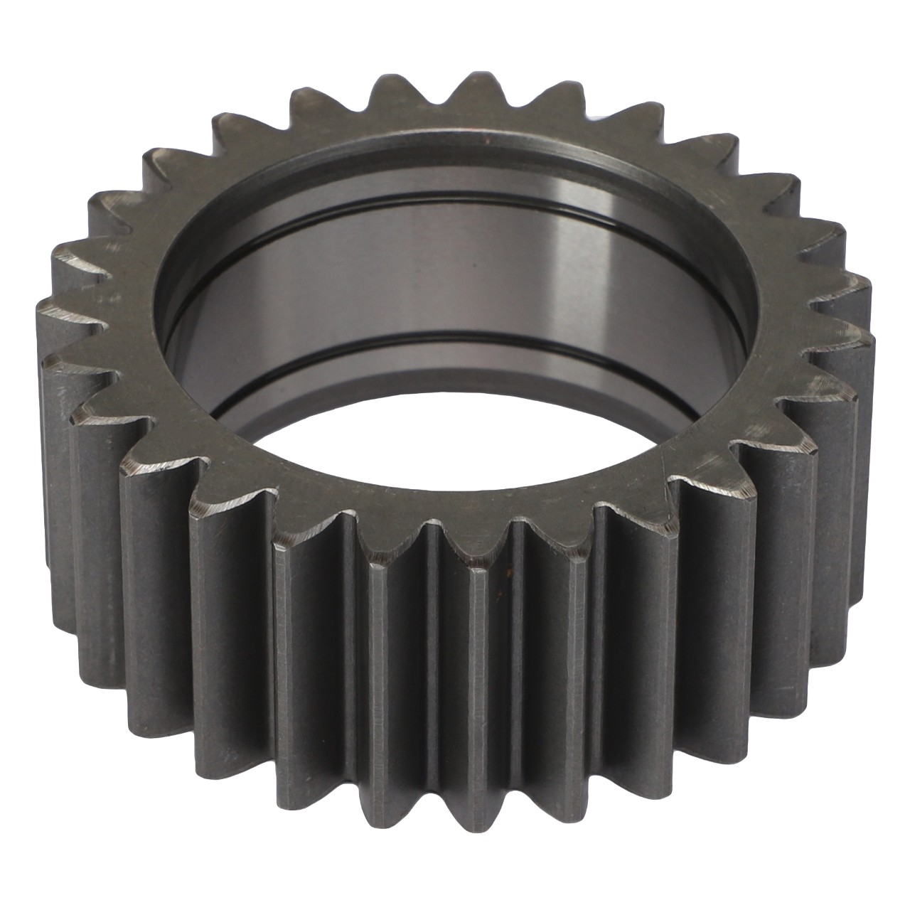 Differential Pinion, Gear | AGCO Parts