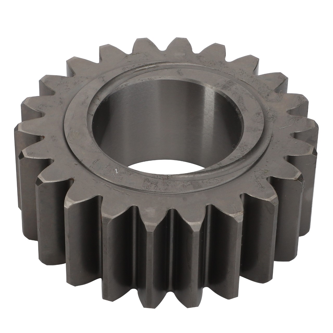 DIFF PINION | AGCO Parts