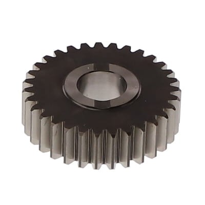 DIFF PINION | AGCO Parts