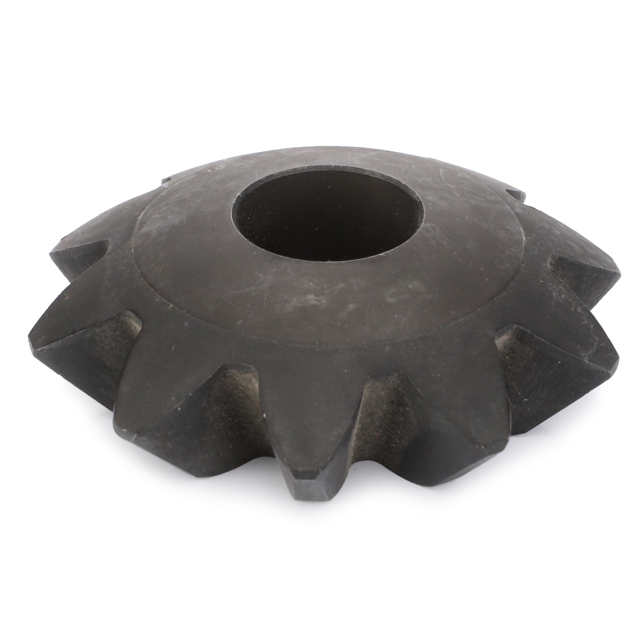 DIFF PINION | AGCO Parts