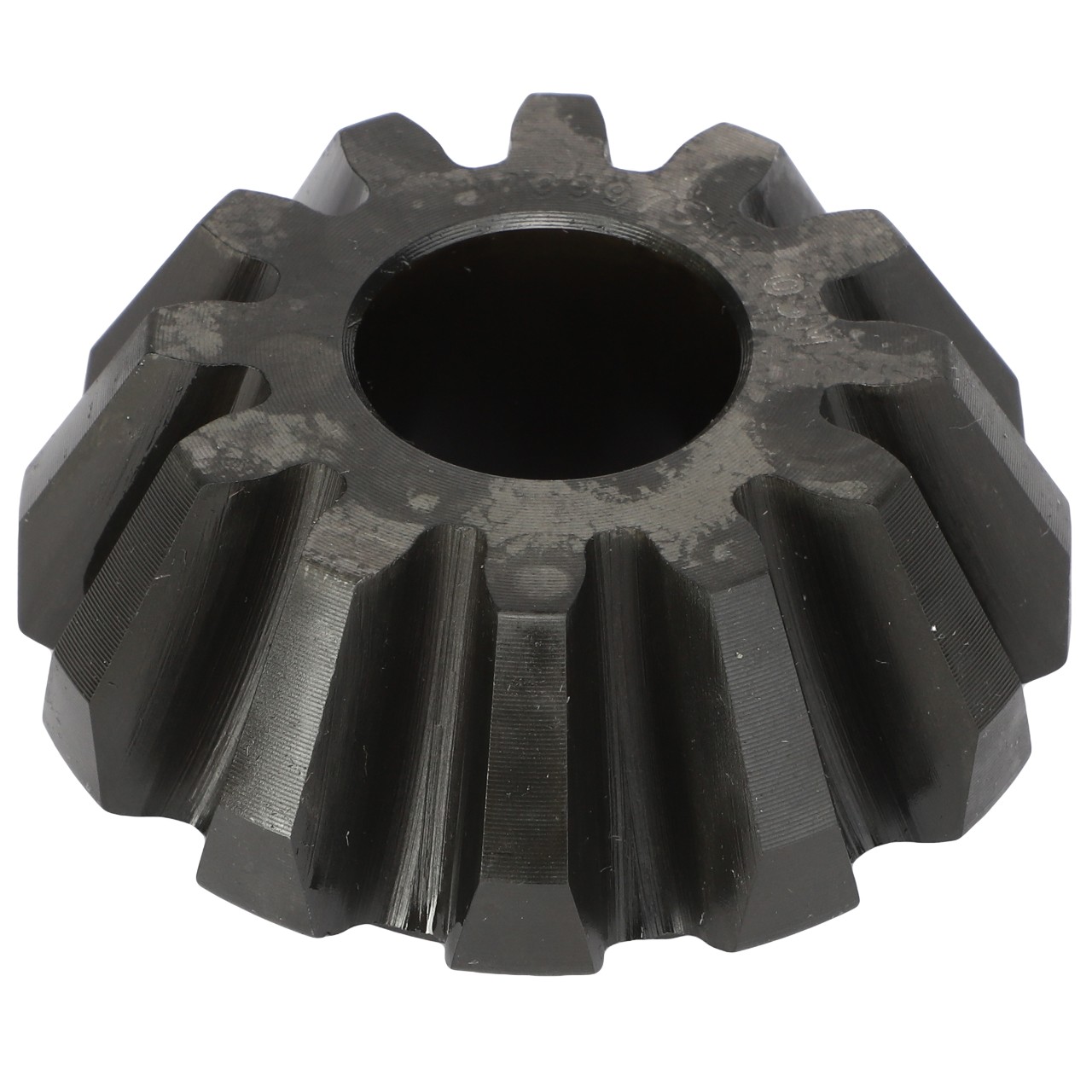 DIFF PINION 3799975M2 | AGCO Parts